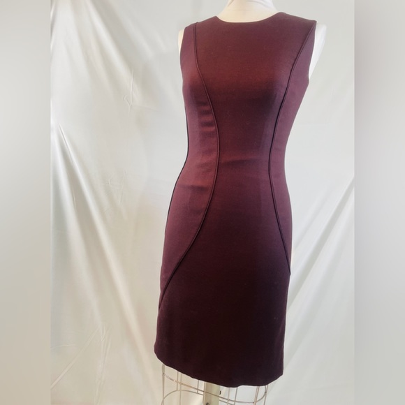 Hugo Boss | Dresses | Hugo Boss Dress | Poshmark